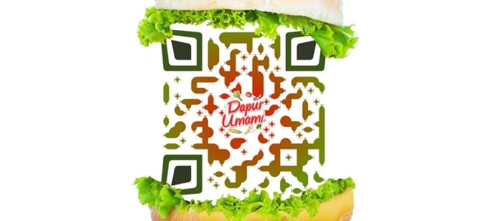 How to Generate WiFi QR Code for Cafes and Coffee Shops