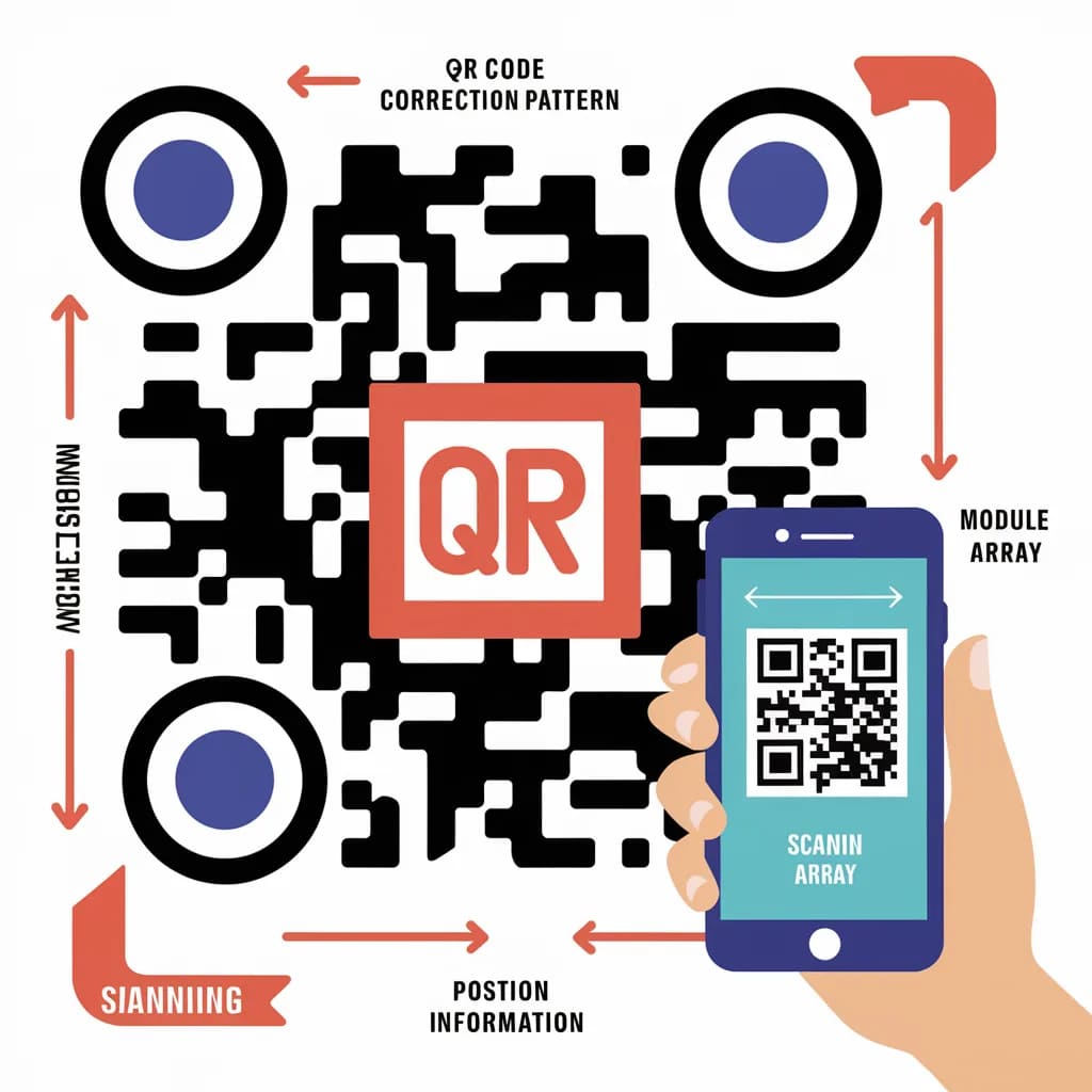 How to Generate QR Code for Customer Feedback?