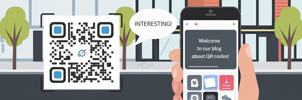 How to Scan a QR Code From a Screenshot
