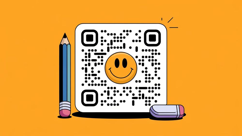 How to Generate a QR Code That Can Be Changed (Dynamic QR Code)
