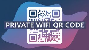 How to Get HMRC App Access Code on a New Phone (QR Code)