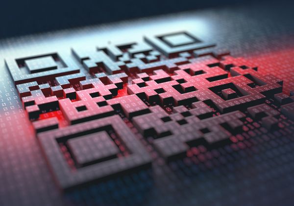 What is QR Code: Uses, Functions, and Security 2024