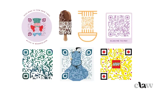 How to Create Custom QR Code for Linktree? (Easy & Free)