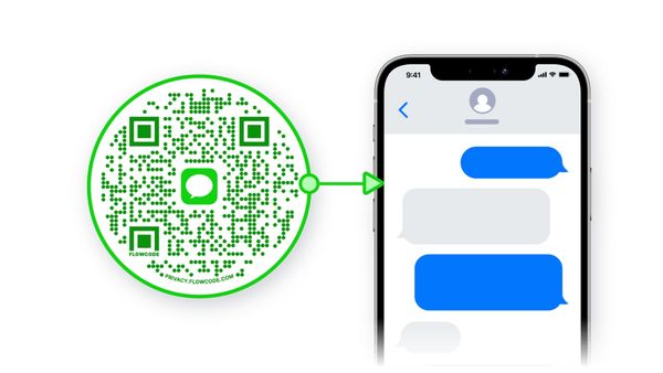 How to Generate QR Code for Text? (Free & Easy)